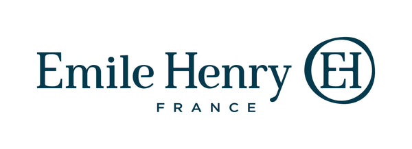 Emile Henry | Made in France | Loved in British Kitchens