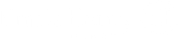 Emile Henry | Made in France | Loved in British Kitchens